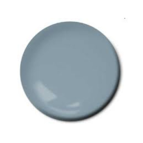 MODEL MASTER 2123 Russian Underside Blue Matt 14.7ml